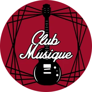 Club Musique – BDA Bureau des Arts - ESIEE Paris